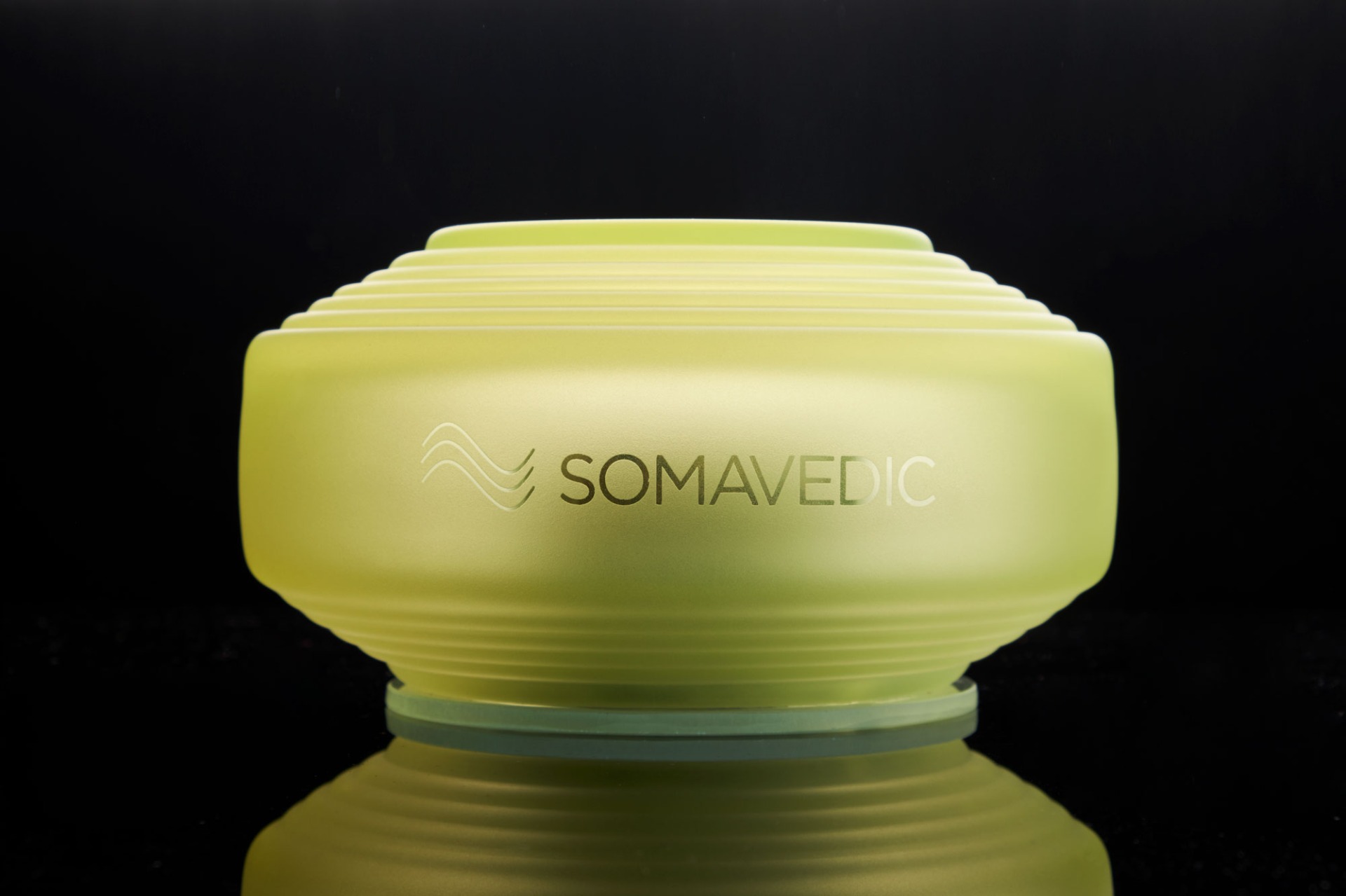 Somavedic entdecken und was Sie wissen sollten für ein besseres Leben